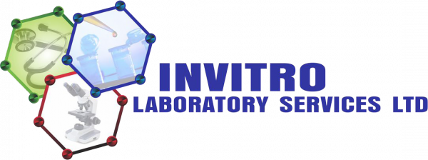 Home - Invitrolabs NG